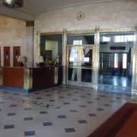 The History Museum » Bendix Corporation