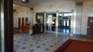 The History Museum » Bendix Corporation