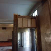 The History Museum » Bendix Corporation