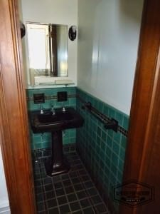 The History Museum » Bendix Corporation